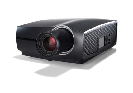 Barco Malaysia | ClickShare Wireless Presentation | Projectors | Unisee ...