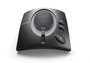 ClearOne Conferencing Phones Malaysia | Professional Audio Equipment ...