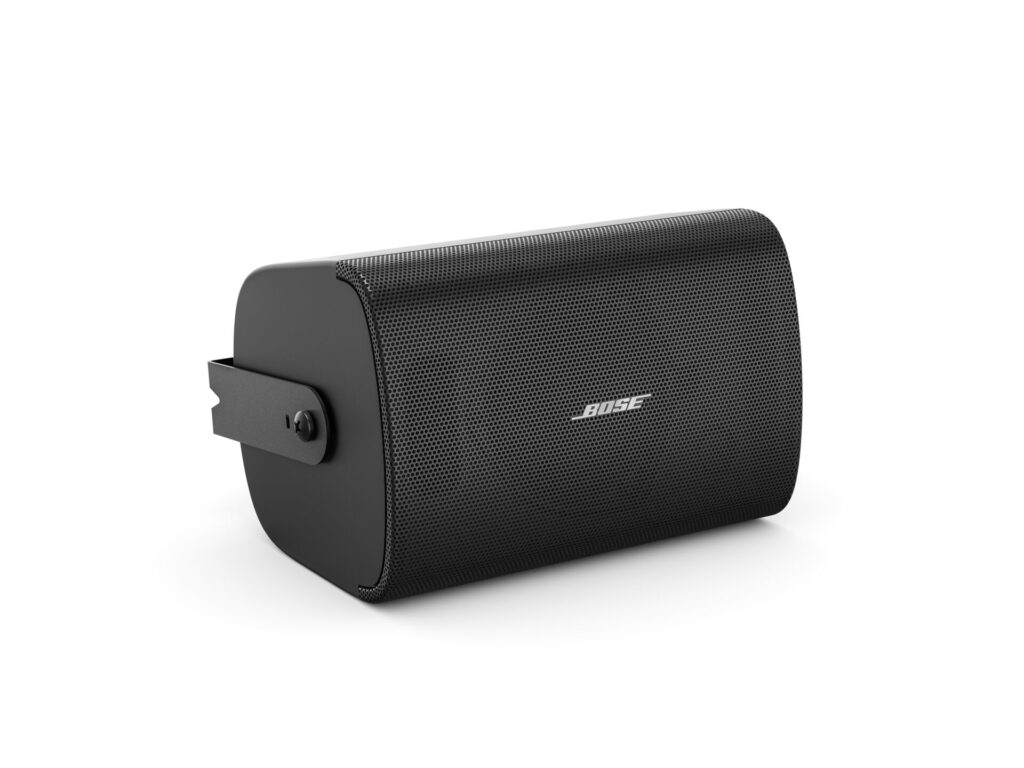 Bose Professional Audio System Malaysia