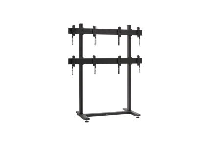 Vogel's Video Wall Mount & Stand in Malaysia - Next Visual