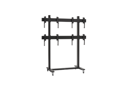 Vogel's Video Wall Mount & Stand in Malaysia - Next Visual