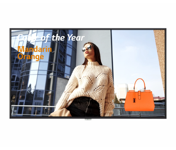 LG Signage Display Malaysia | LG Digital Signage Display Solutions ...