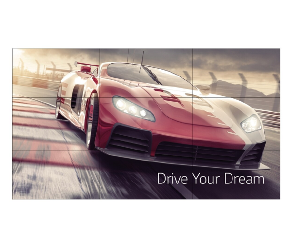 LG Signage Display Malaysia | LG Digital Signage Display Solutions ...