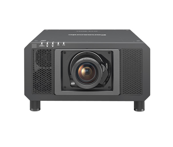 Panasonic Projectors Malaysia | Visualization Solution Provider - Next ...