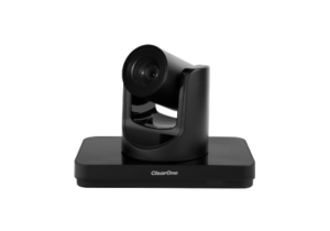 ClearOne Conferencing Phones Malaysia | Professional Audio Equipment ...