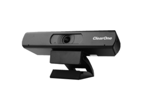 ClearOne Conferencing Phones Malaysia | Professional Audio Equipment ...