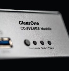 ClearOne Professional Audio Solutions Malaysia | DSP Mixers ...