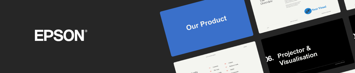 epson-banner - Next Visual