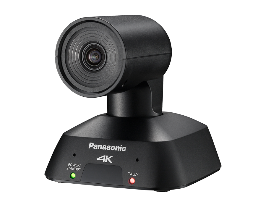 Panasonic Projectors Malaysia | Visualization Solution Provider - Next ...