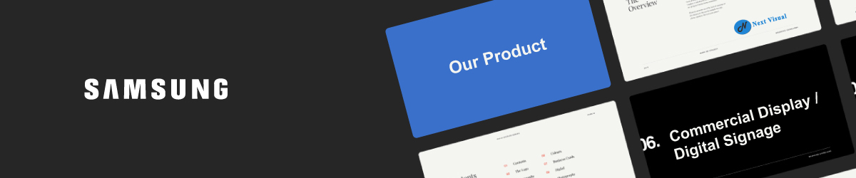 samsung-banner - Next Visual