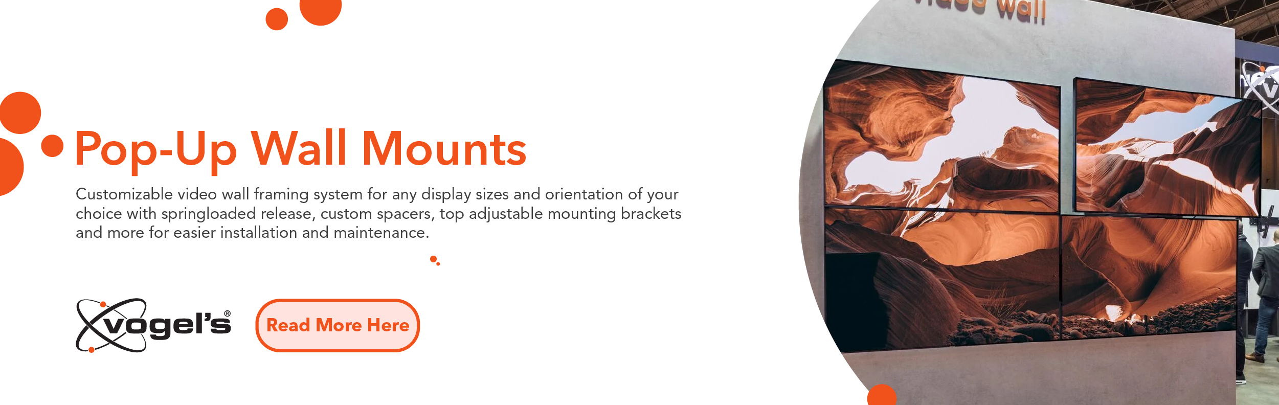 Video Conferencing Malaysia | Audio Visual Equipment - Next Visual