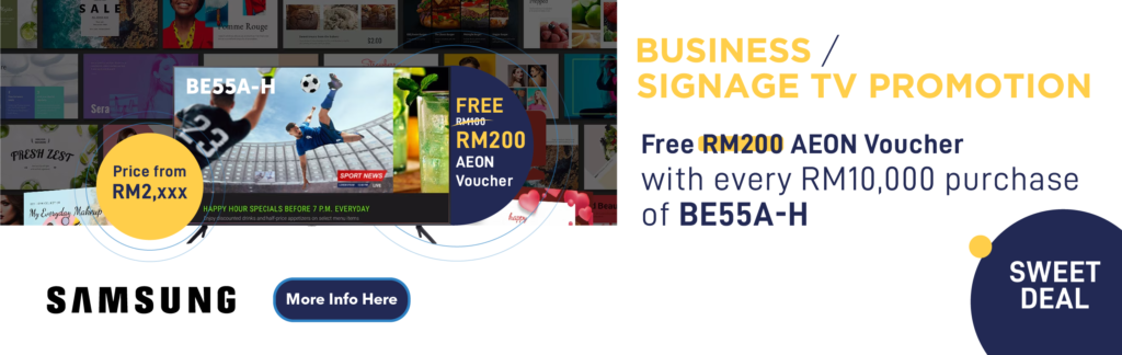 Video Conferencing Malaysia | Audio Visual Equipment - Next Visual